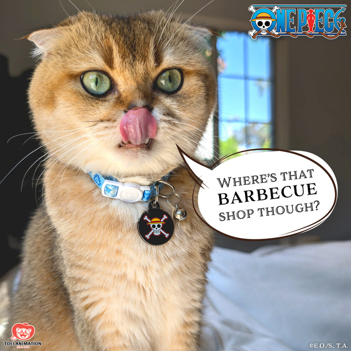 We use cookies and similar technologies to provide the best experience ...